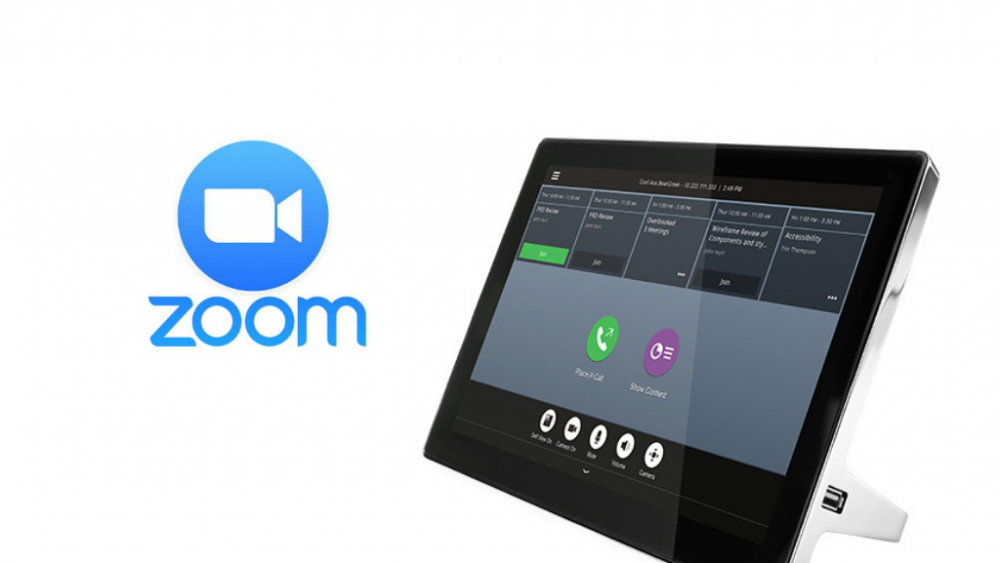 Ako menežovať Poly Group v Zoom cloud-e a využiť OTD - One Touch Dial